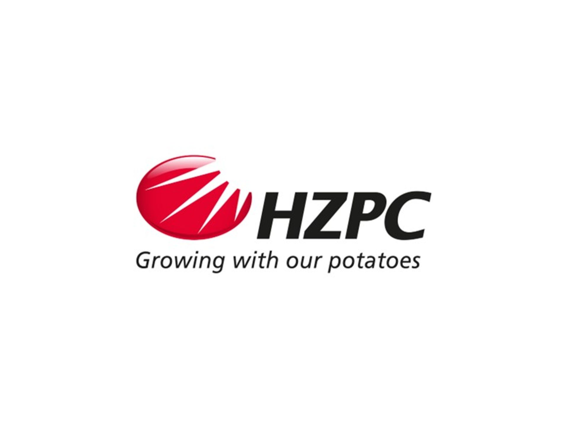 125 years › HZPC